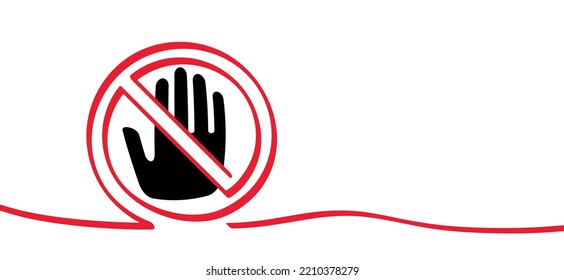 6,050 Halt Signal Images, Stock Photos & Vectors | Shutterstock