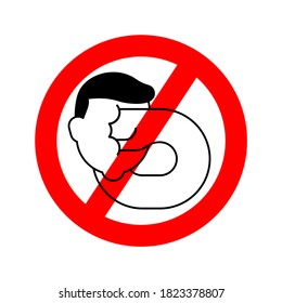 5,473 No Beat Images, Stock Photos & Vectors | Shutterstock