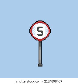 6,920 Pixel stop sign Stock Illustrations, Images & Vectors | Shutterstock