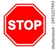 155+ Thousand Wrong Sign Royalty-Free Images, Stock Photos & Pictures ...
