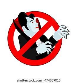 1,041 No vampires Images, Stock Photos & Vectors | Shutterstock