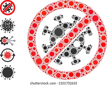 8,496 Virulent Images, Stock Photos & Vectors | Shutterstock