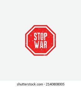 Free Stock Photo of Stop War Represents Warning Sign And Battle ...