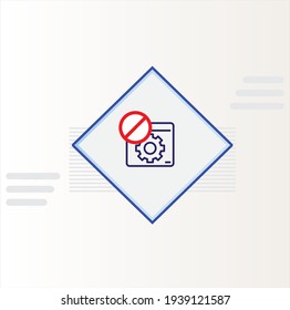 799 Unwanted mail Images, Stock Photos & Vectors | Shutterstock