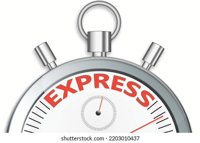 226,952 Expressing Words Images, Stock Photos & Vectors | Shutterstock