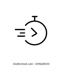 5,617 Fast accurate icon Images, Stock Photos & Vectors | Shutterstock