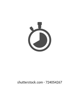 8,141 Time pressure icon Images, Stock Photos & Vectors | Shutterstock