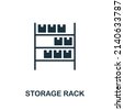 95+ Thousand Warehouse Racking Royalty-Free Images, Stock Photos ...