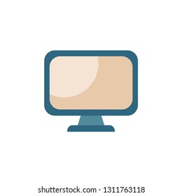 Store Management Icon Sets Screen Stock Vector (Royalty Free ...