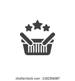 7,393 imágenes de Fill rate icon - Imágenes, fotos y vectores de stock ...