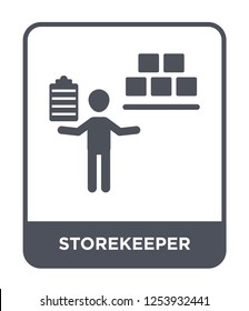 363 imágenes de Stocktaking icon - Imágenes, fotos y vectores de stock ...