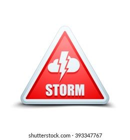 46,143 Storm warning Images, Stock Photos & Vectors | Shutterstock