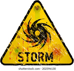 3,945 Cyclone warning Images, Stock Photos & Vectors | Shutterstock