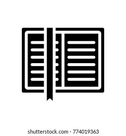 Story Time Story Book Stock Vector (Royalty Free) 774019363 | Shutterstock