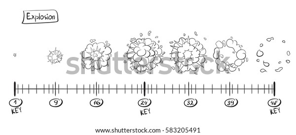 4 Abrust Images, Stock Photos & Vectors | Shutterstock