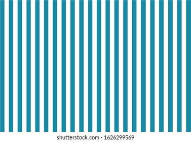 White Blue Lines Design Background Stock Illustration 1623618145