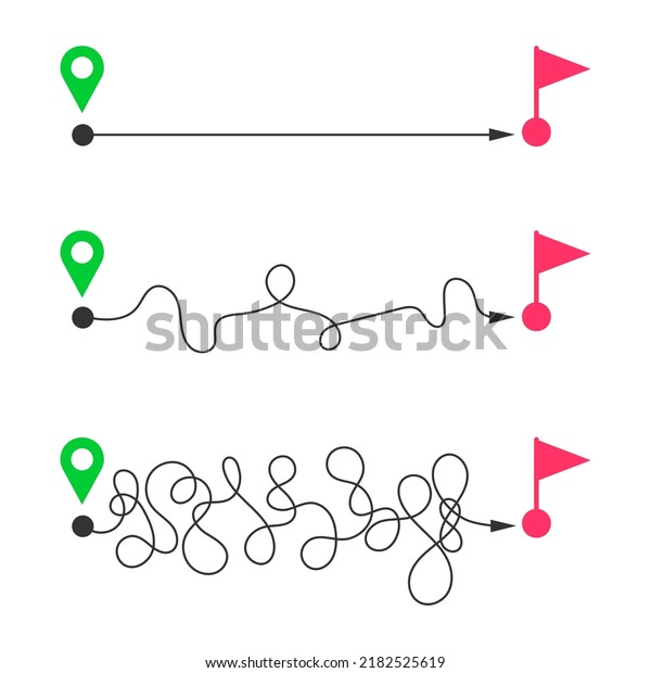 4,327 Slow Point Images, Stock Photos & Vectors | Shutterstock