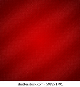 Straight Line Red Background Seamless Pattern Stock Vector (Royalty ...