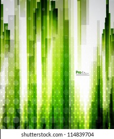 113,114 Green straight lines Images, Stock Photos & Vectors | Shutterstock