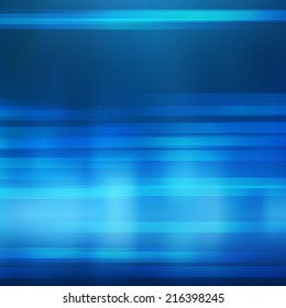 Blue Abstract Background Stock Vector (Royalty Free) 177695150 ...