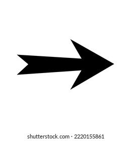 2,902 Forked End Images, Stock Photos & Vectors | Shutterstock