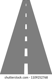 504 Multilane highway Images, Stock Photos & Vectors | Shutterstock