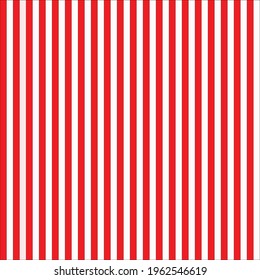 3,007 Red and white checkered food paper Images, Stock Photos & Vectors ...