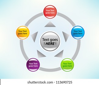 1,887 Strategic planning map Images, Stock Photos & Vectors | Shutterstock