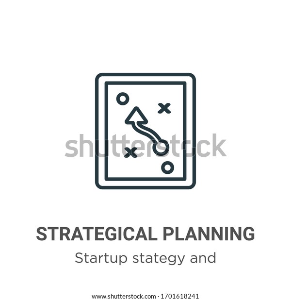 2,065 imágenes de Strategic planning logo - Imágenes, fotos y vectores ...