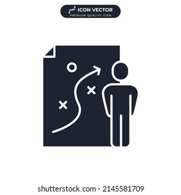 2,011 Strategic planning logo Images, Stock Photos & Vectors | Shutterstock