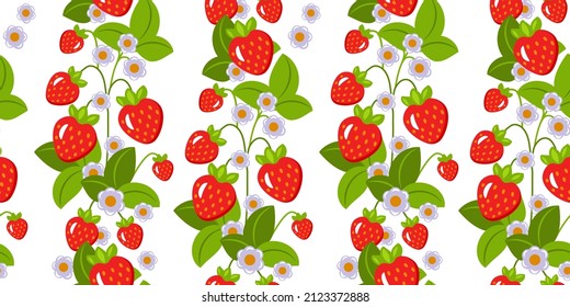 678 Sweet In Ussr Images, Stock Photos & Vectors | Shutterstock
