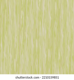 Streaked Flat Surface Interferences Yellow Gray Stock Vector (Royalty ...