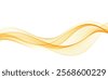 25,880,957 Yellow Color Royalty-Free Images, Stock Photos & Pictures ...