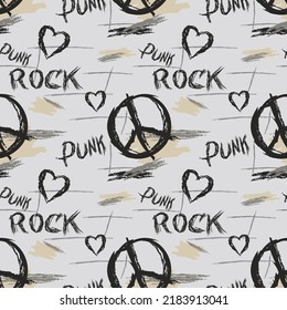 129 Pacifist inscription Images, Stock Photos & Vectors | Shutterstock