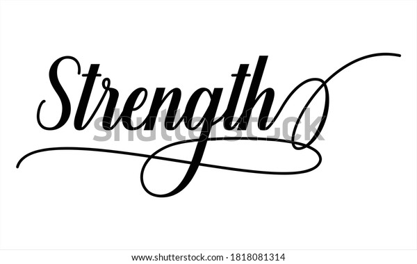49,217 imágenes de Word strength - Imágenes, fotos y vectores de stock ...