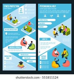 1,420 Therapy Counselling Banner Images, Stock Photos & Vectors ...