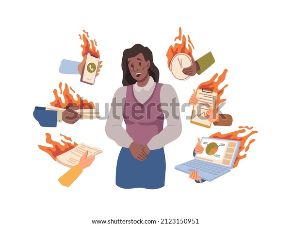 2,770 Busy Workday Images, Stock Photos & Vectors | Shutterstock