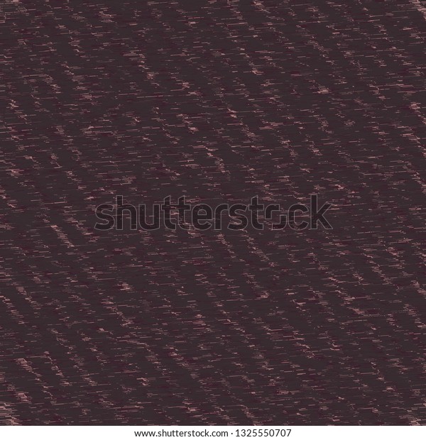 Striated Irregular Dark Purple Surface Worn Stock Vector (Royalty Free ...