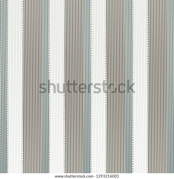 217 Colors Banded Striations Images, Stock Photos & Vectors | Shutterstock