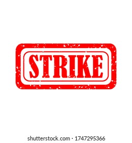 161 Labor laws stamp Images, Stock Photos & Vectors | Shutterstock