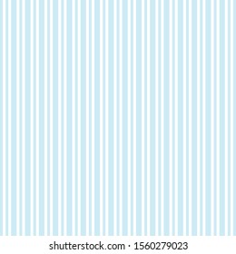 8,796,171 imágenes de Rayas azules - Imágenes, fotos y vectores de ...