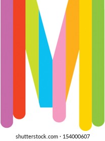 910 imágenes de Letter m graffiti - Imágenes, fotos y vectores de stock ...