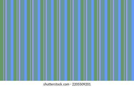 347,040 Parallel design Images, Stock Photos & Vectors | Shutterstock