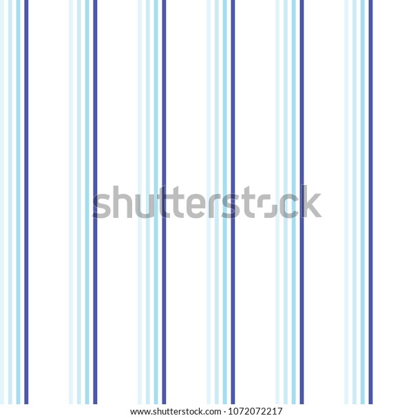 Vetor stock de Listra padrão sem costura coloridas.vector padrão (livre ...