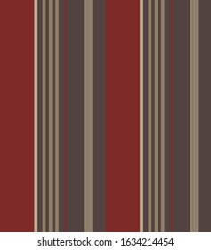 698 Vertical brown parallel stripes seamless pattern Images, Stock ...