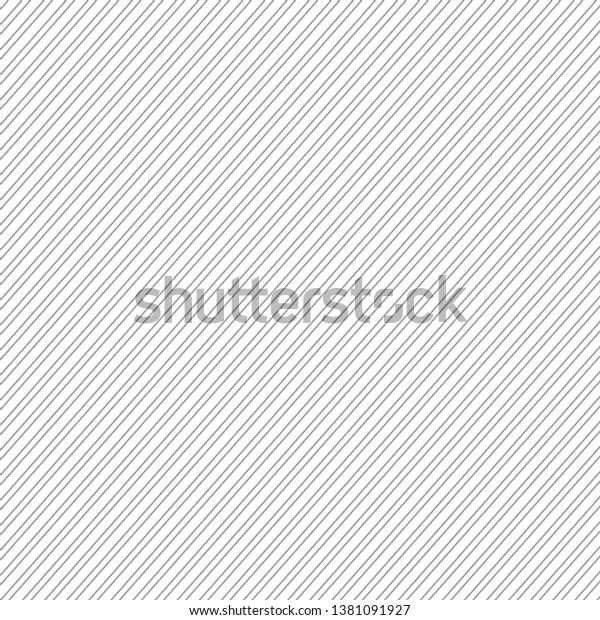 Striped Background Seamless Texture Abstract Pattern Stock Vector ...