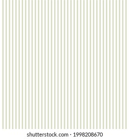 Striped Graphics On White Background Stock Vector (Royalty Free ...