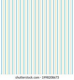 Striped Graphics On White Background Stock Vector (Royalty Free ...