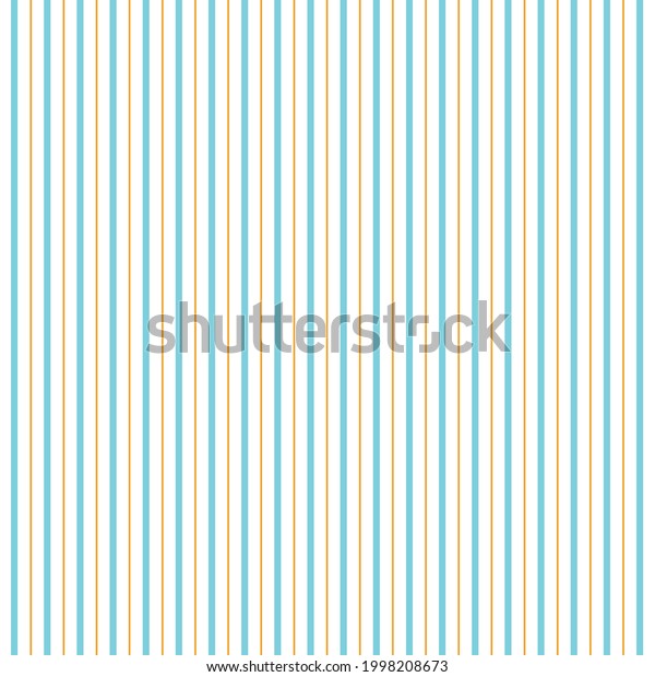 Striped Graphics On White Background Stock Vector (Royalty Free ...