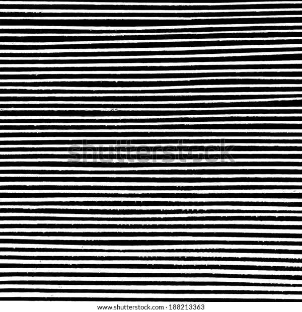 Striped Overlay Grunge Background Your Design Stock Vector (Royalty ...